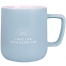 Best Organic Coffee Roasters in Florida - Amavida Coffee Roasters